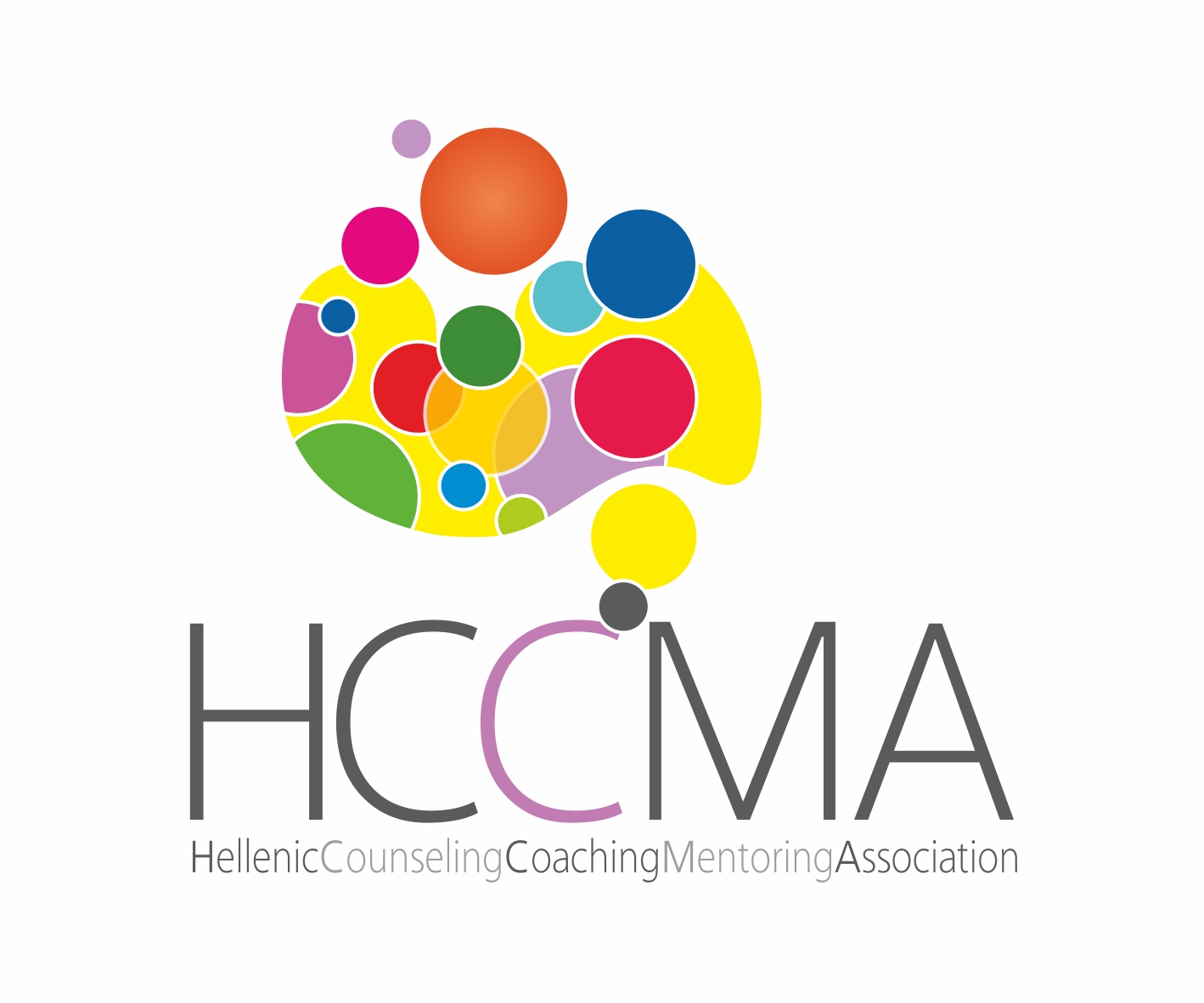 1η ημερίδα στη Θεσσαλονίκη - HCCMA